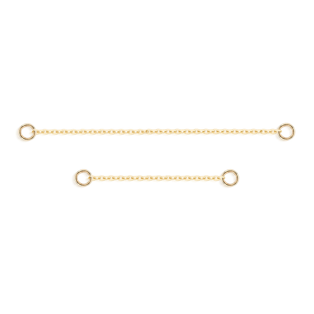 Earrings – The Bond Society