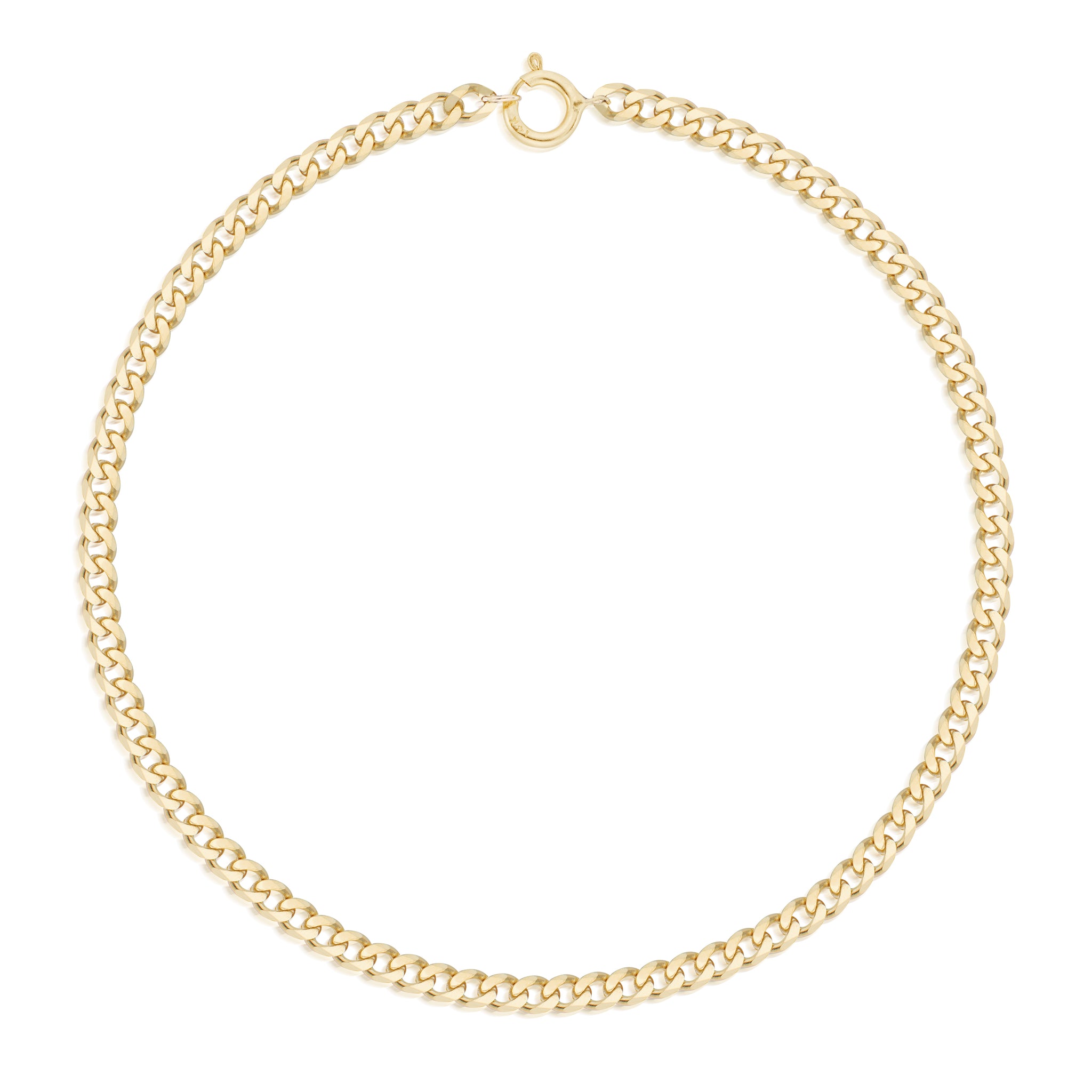 Hudson Bracelet – The Bond Society